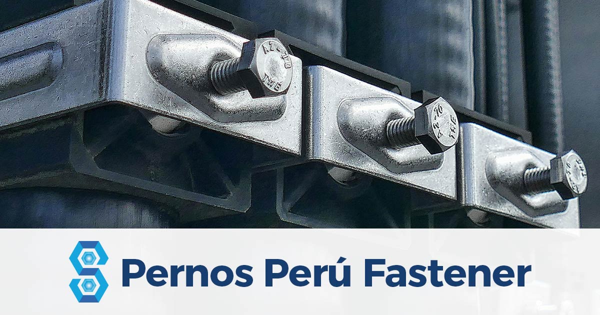 Perú Fastener | Productos | Perno socket Allen flat inoxidable